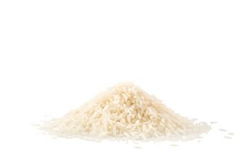 Jasmine Rice, 20 lb bag